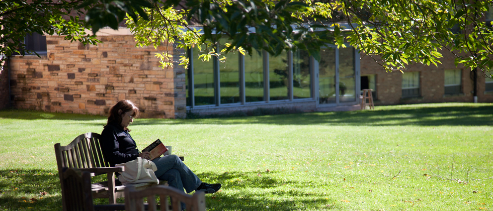 Himalayan Institute | Yoga, Meditation, Wellness