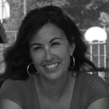 June Hunt - Himalayan Institute