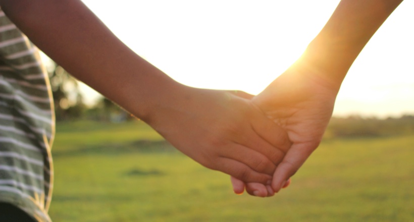 Himalayan Institute - Wellness Retreats, Meditation, Yoga Teacher Training