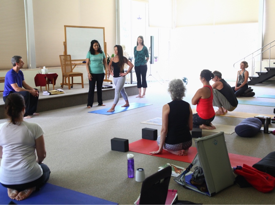 Himalayan Institute - Wellness Retreats, Meditation, Yoga Teacher Training