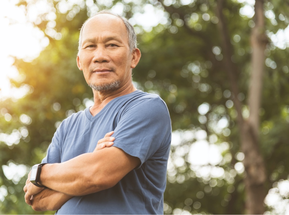 Yoga, Meditation, & Biofeedback - Himalayan Institute